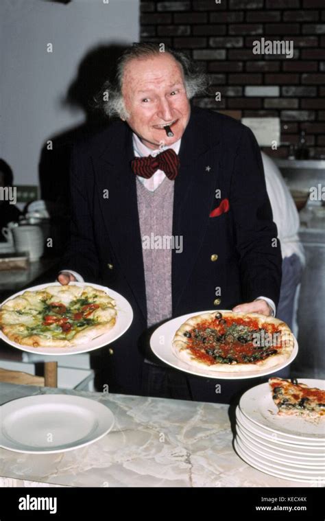 Al Lewis Grandpa