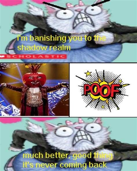 Princess Beautiful Banishes Lit Beetroot By 13 Digital On Deviantart