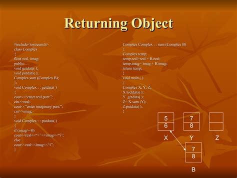 Cpp Class Unitdfdsfasadfsdassasass 4ppt Free Download