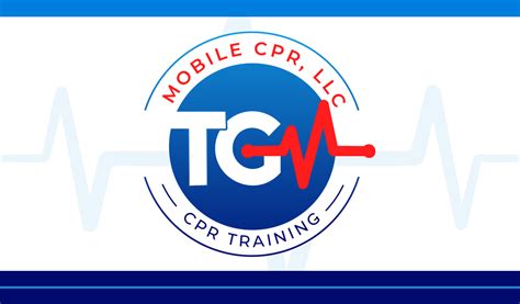Mobile Cpr Tanaya Green Mcpherson Simon Temple Ame Zion Church