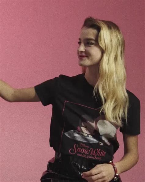 Adele Farine Biography Age Height Agency And Photos 360dopes