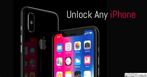 Turbo Sim Automatico La Pulga Virtual