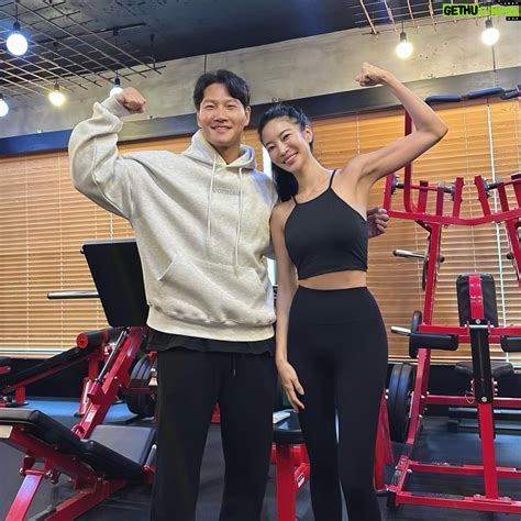 Kim Yun Jee Wiki Biography Age Gallery Spouse And More