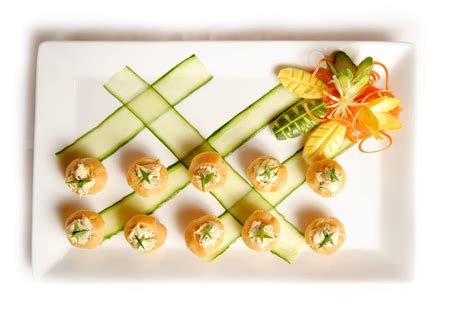 Sterling Events Austin Added A Sterling Events Austin