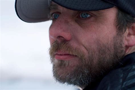 Behind The Scenes Photos Of The Deadliest Catch Captains Discovery