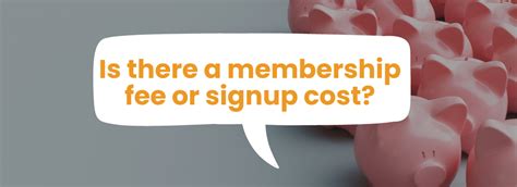 What Does Cpd Accreditation Cost