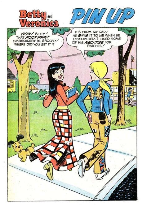 Pin By Georges Alfaro On Archie Comics Archie Comics Archie Comic