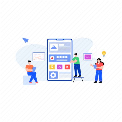 Application Development App Development Mobile App Development Software Development App