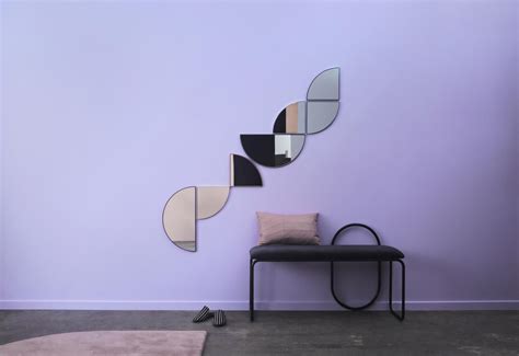 Unity Mirror Examples At Vaughn Josephs Blog