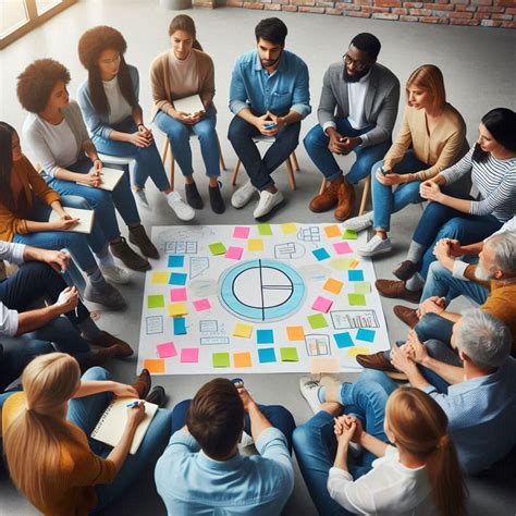 Harsha Pradha G On Linkedin Testingobjectives Qa Functionaltesting Performancetesting