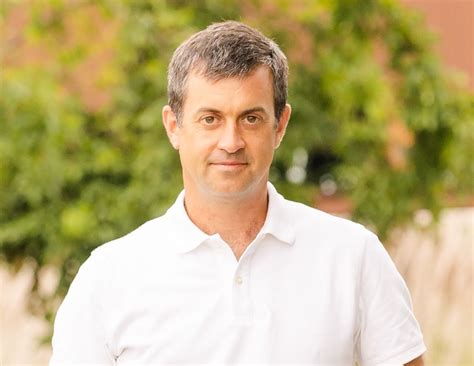 Jason Mclure Pulitzer Center