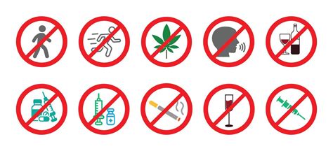 Controlled Substances Vector Art Icons And Graphics For Free Download