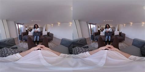 Dj Suraya Nidia FAPCAT