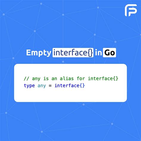 Csaba Huszka On Linkedin Go Golang Csharp Golang Followthepattern