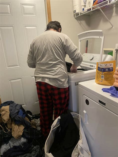 Day In The Life Of A Personal Support Assistant Dungarvin