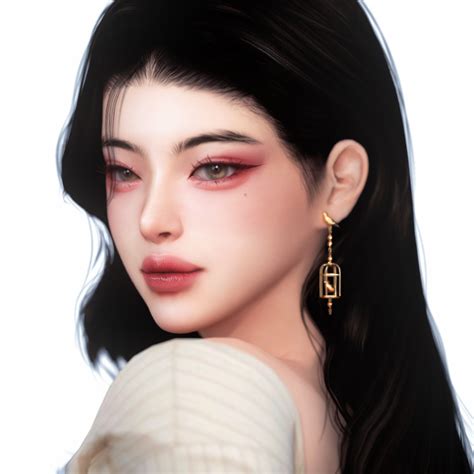 chih cheng chih