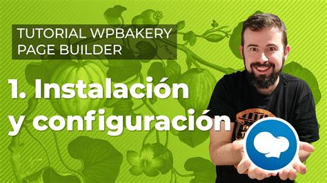 tutorial wpbakery page builder para wordpress en español 2020 1 8