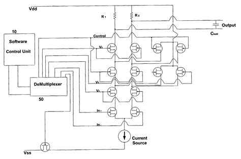 Phase Modulated Carrier Systems Patented Technology Retrieval Search