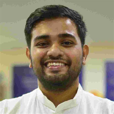 Utsa Roy Data Engineer Sears Holdings Xing