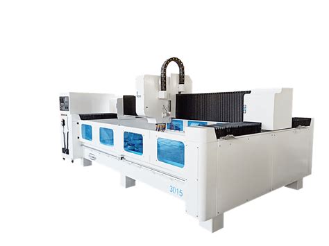 Станок с ЧПУ для каменных шкафов и туалетных столиков