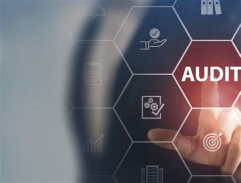 safe how to secure erlang code bases erlang solutions posted on the