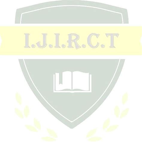 Gesture And Corresponding Output Download Scientific Diagram