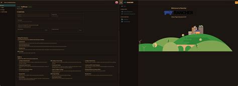 [feature testing bug] ui extensions tab available for any user with