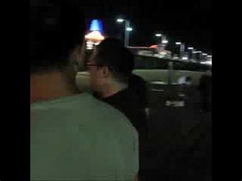 Exploring Hippo Behavior Communication And Social Structures YouTube