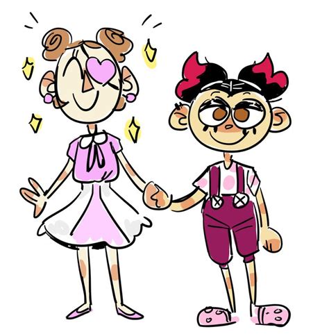 Define Dancing Comms Open Steven Universe Comic Steven Universe Au