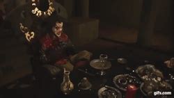 Women As Food Porn Photo Pics