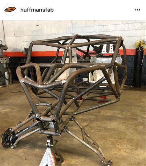 Polaris Buggy Go Kart Buggy Dune Buggy Buggy