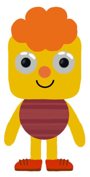 Cheesy Super Simple Wiki Fandom