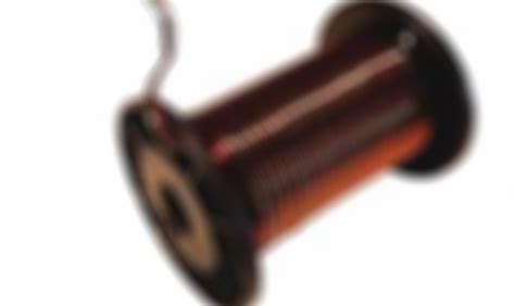 Parallel Wire Impedance Calculator Calculate Impedance In Parallel