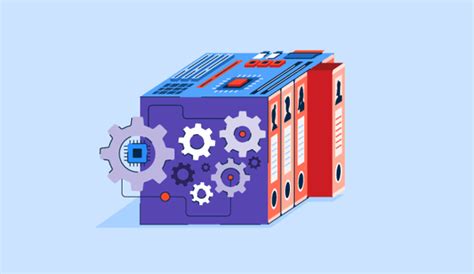 40 Operating System Statistics Who Will Dominate 2025