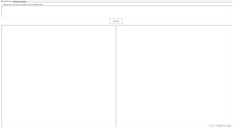 C修改富文本框（richtextbox）指定内容颜色ctextbox改变字体颜色 Csdn博客