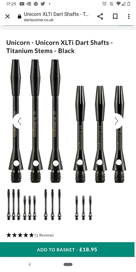 Has Anyone Tried Ear Splints Rbjj