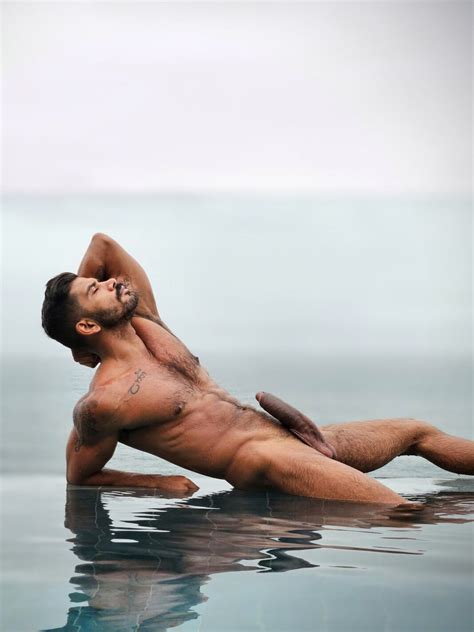 Daily Squirt Daily Gay Sex Videos Pictures And News Page 101