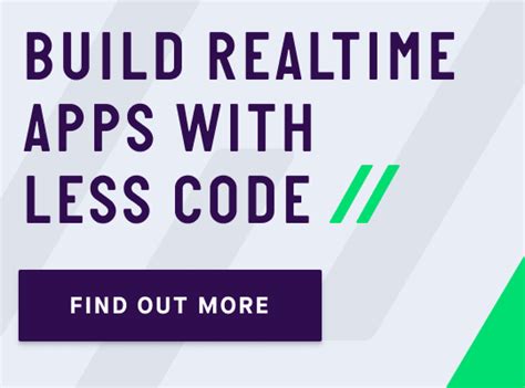 the codepen spark