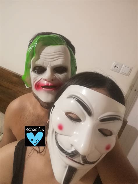 سکس سومم با بات 17 ساله تو شب تولدشعکس و فیلم شمال مازندران