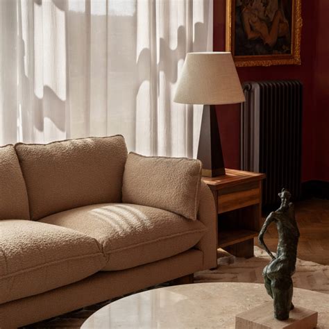 3 Days Of Design 2025 Festival Guide Dezeen