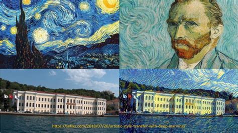 Machine Learning Wars Deep Learning Vs Gradient Boosting Webinar Ppt