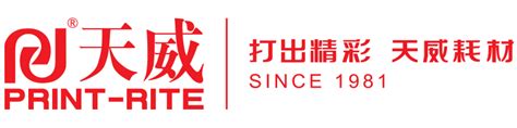 以匠心精神提供优质产品，这家龙头企业已成为亿万客户信赖之选 企业资讯 新闻资讯 再生时代