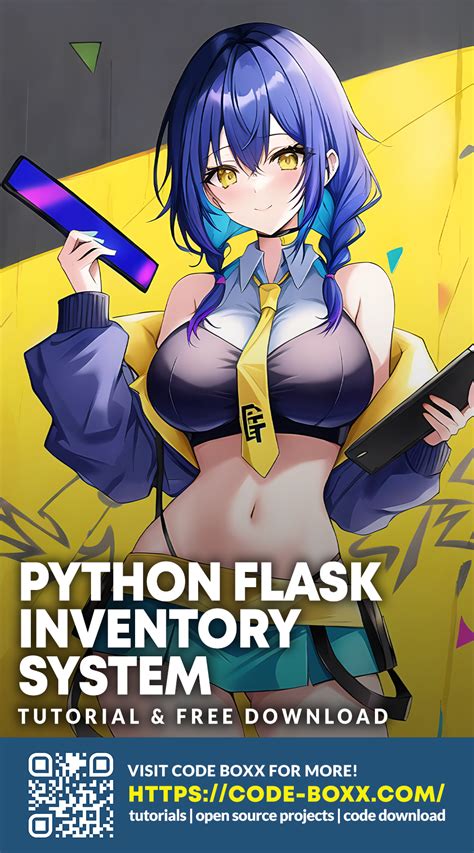 Rock Paper Scissors Game In Pure Javascript Free Download Artofit