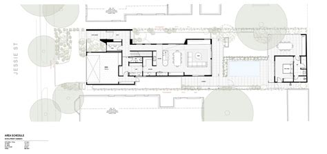 Manifest House Insights Smart Design Choices For Efficient Building