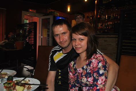 Евгений Николаев