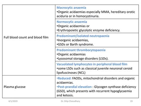 Global Developmental Delay And Intellectual Disability Pptx