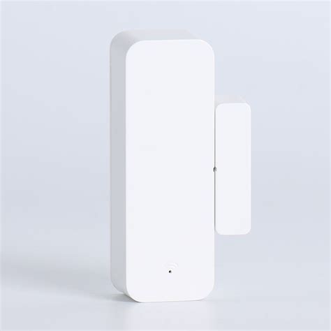 Vizia Smart Security Alarm Sensor For Doors And Windows Buy Online In