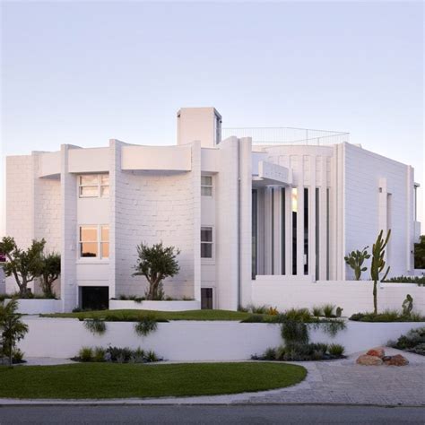 Demolition Of Cumbernaulds Brutalist Town Centre A Complete Outrage