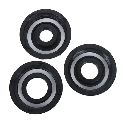 Ibc 탱크 어댑터 탭 커넥터 교체 밸브 피팅 정원 물 커넥터 12 인치 34 인치 1 인치 나사산 2 스타일 정원 용품