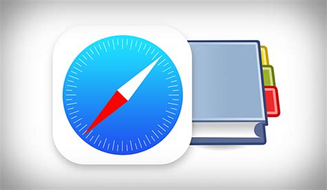 IOS Tip Opening A New Safari Tab Quickly Easily More Efficiently